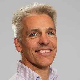 Dan Cobley - Crunchbase Person Profile