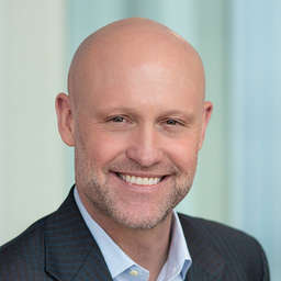 Benjamin Nelson - General Counsel @ Cresta Fund Management - Crunchbase ...