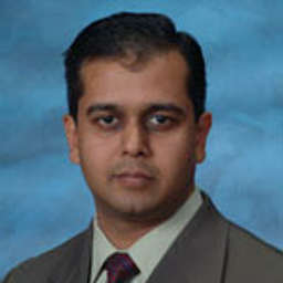 Shankar Iyer - Crunchbase Person Profile