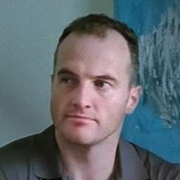 James Richman - Crunchbase Person Profile