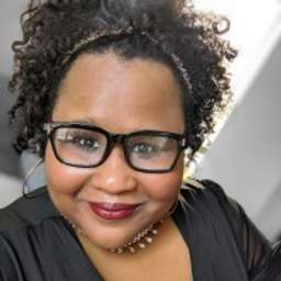 Crystal Preston-Watson - Crunchbase Person Profile