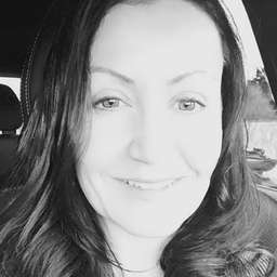 Helen Shepherd - Founder & Managing Director @ ProCareWales ...