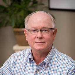 Timothy Oakley - Founding Principal, Owner and Architect @ Oakley ...