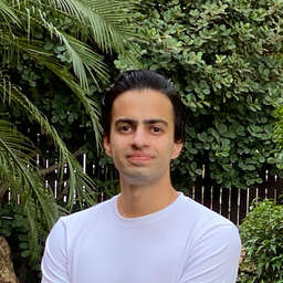 Utsav Somani - Partner, India @ AngelList - Crunchbase Person Profile