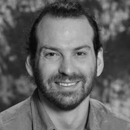 David Putrino - Director Of Rehabilitation Innovation @ Icahn School of ...