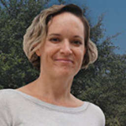 Sarah Casebier - Founder & owner @ Radiant Plumbing & Air Conditioning ...