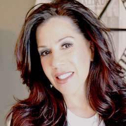 Sandra Myers - Crunchbase Person Profile