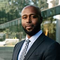 Corey Jack - Crunchbase Person Profile