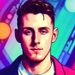 Wiktor Grzyb - Crunchbase Person Profile