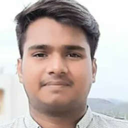 Akshat Singh - Founder, Consulting Partner and CEO @ Buildbraand ...