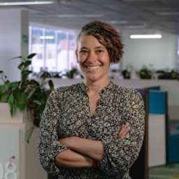 Elizabeth Chávez Plascencia - Chief Medical Officer @ Novartis ...