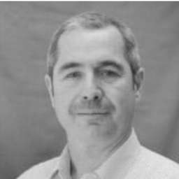 Michael Moricz - Crunchbase Person Profile