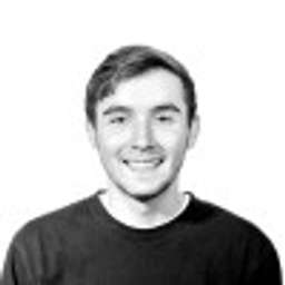 Ben Satterlee - Co-Founder, Operations Lead @ AION Prosthetics ...