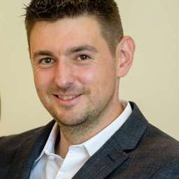 Michael Nadin - Operations Team Member @ Trusted Computing - Crunchbase ...