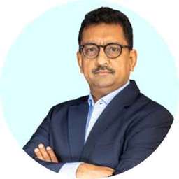 Rajesh Doshi - Crunchbase Person Profile