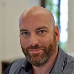 Mike Farasciano - Crunchbase Person Profile