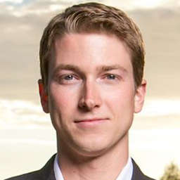 Christopher Ballard - Venture Partner @ Trust Ventures - Crunchbase ...