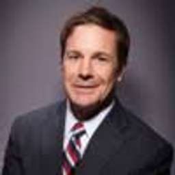 Doug Palmer - Principal and Founder @ Palmer Financial - Crunchbase Person Profile