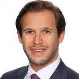 Jason Vacker - President & Chief Executive Officer @ Himmel + Meringoff ...