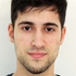 Kevin Rabaev - Crunchbase Person Profile