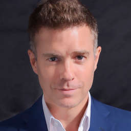 Gregory Kittelson - Consulting Director @ InCorp Philippines ...