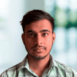 vinay chaudhary - Crunchbase Person Profile
