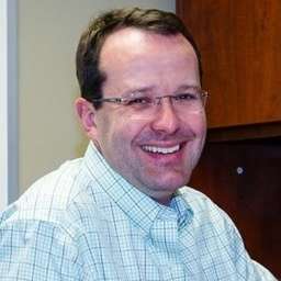 Jonathan Stone - Crunchbase Person Profile