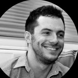 Ben Sebborn - Co-Founder and CTO @ Skiddle - Crunchbase Person Profile