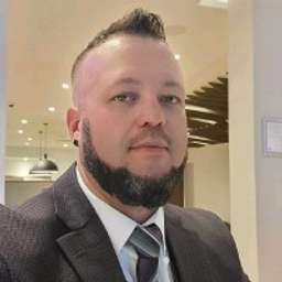 Adam Winbury - President, CEO @ Adept Patriot Services - Crunchbase ...