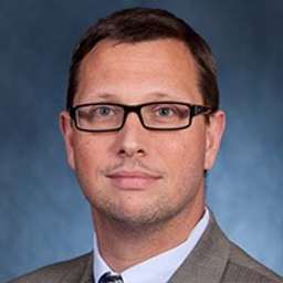 Mike Ostrowski - Practice Manager @ Amazon Web Services - Crunchbase ...