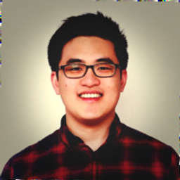 Michael Tu - Founder & CEO @ Everyplace Labs - Crunchbase Person Profile