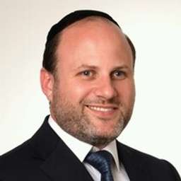 Shmaya Reichman - Co-Founder @ X2ONE Israel - Crunchbase Person Profile