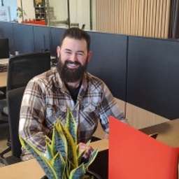 Lance Kohl - Founder & CEO @ USA Wallet - Crunchbase Person Profile