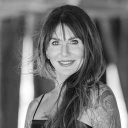 Alexis McNeil - NVMC Physician & Yoga Instructor @ North Valley Medical ...