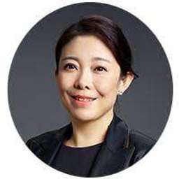 Sandy Xu - Chief Executive Officer and Executive Director @ JD.com ...