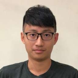 Steven Cheng - Teaching Assistant (Compiler Construction) @ National ...