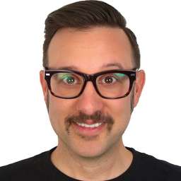 Tony Ash - Co-Founder and Head of Product @ Steadynamic - Crunchbase ...