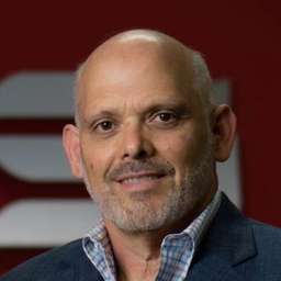 Enrique Cohen - Founder, President, and CEO @ RSI Mexico - Crunchbase ...