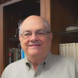 Michael J. Hall - Co-Founder and President @ EDCON-PRJ - Crunchbase ...