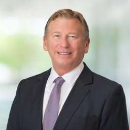 Brian Coffman - Crunchbase Person Profile