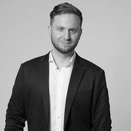 Florian Will - Advertising Partnerships Business Development, Global ...