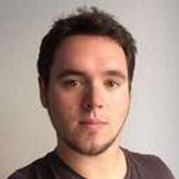 Marcel Jackwerth - Senior Software Engineer @ Memfault - Crunchbase Person Profile