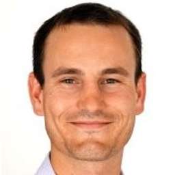 Arthur Vinson - Founder and CEO @ Mailoop - Crunchbase Person Profile