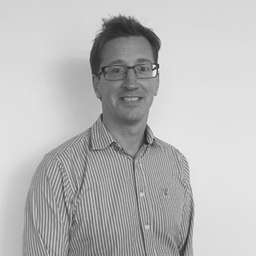 Andrew Risely - Co-Founder & Managing Director @ Hotel Perfect ...