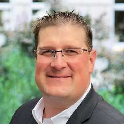 Brett Williams - Crunchbase Person Profile