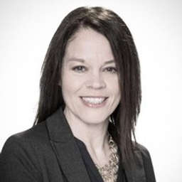 Lori Harmon - Sr. Director, IT Operations @ Ashley Stewart - Crunchbase ...