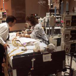 Neil Sharma MD - Crunchbase Person Profile