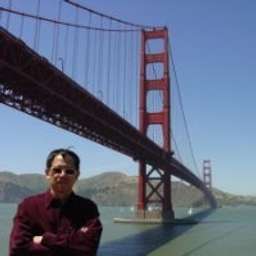 Kee Ong - Chief Software Architect @ ADAPDIX - Crunchbase Person Profile