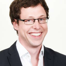 Florian Kessler - Crunchbase Person Profile