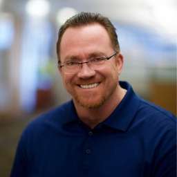 Jay Carroll - Co-Founder and CEO @ SeQuel Response - Crunchbase Person ...